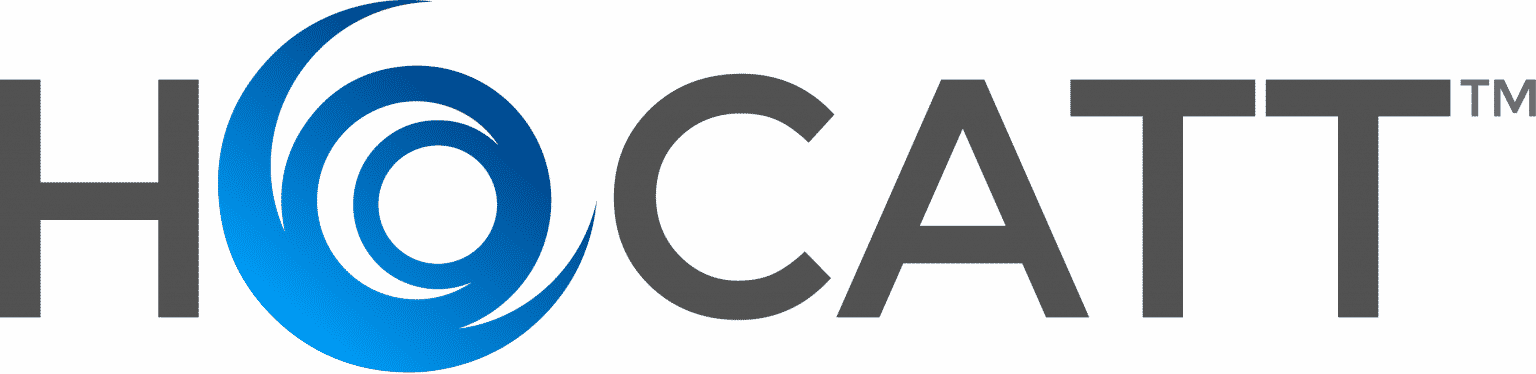 HOCATTUSA.com Lander - HOCATT