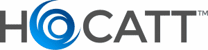 HOCATTUSA.com Lander - HOCATT