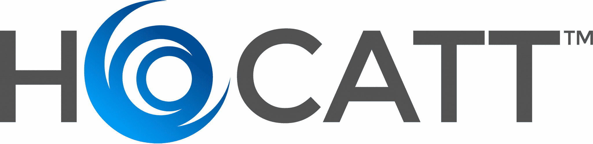 HOCATTUSA.com Lander - HOCATT